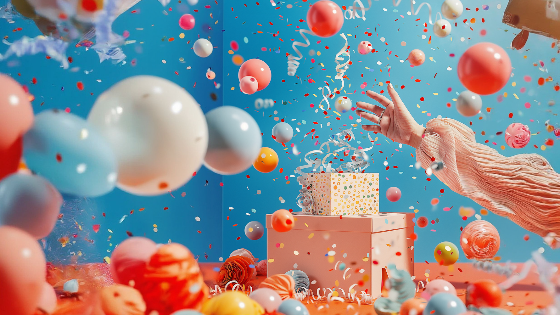 Collections – UrbanRain